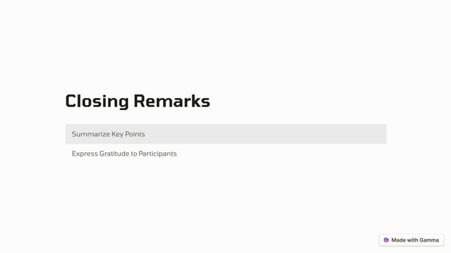 Introducing Devops Principles Methodologiespdf
