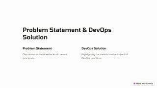 Introducing-DevOps-Principles methodologies.pdf