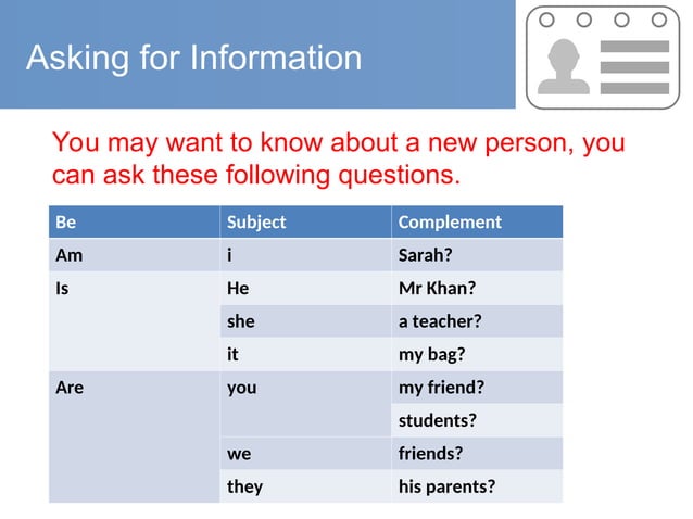 introducing-each-other.ppt for young learner | PPT