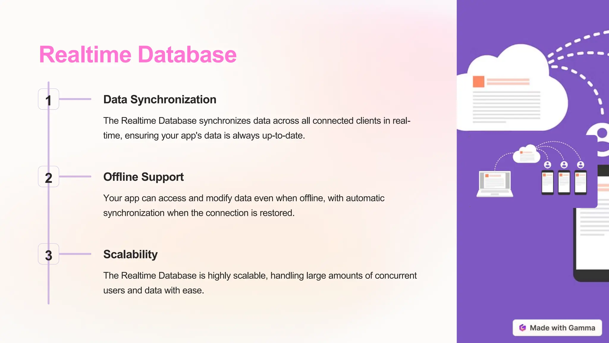 Introducing-Firebase.pptxehehshhdhdhdhdhhd | PPT