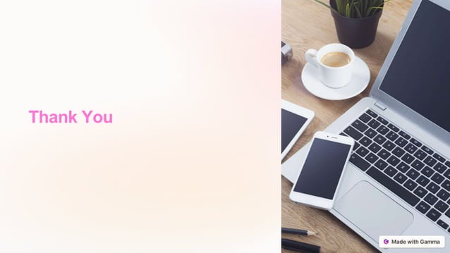 Introducing-Firebase.pptxehehshhdhdhdhdhhd | PPT