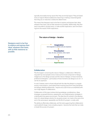 Introducing Geodesign: The Concept | PDF