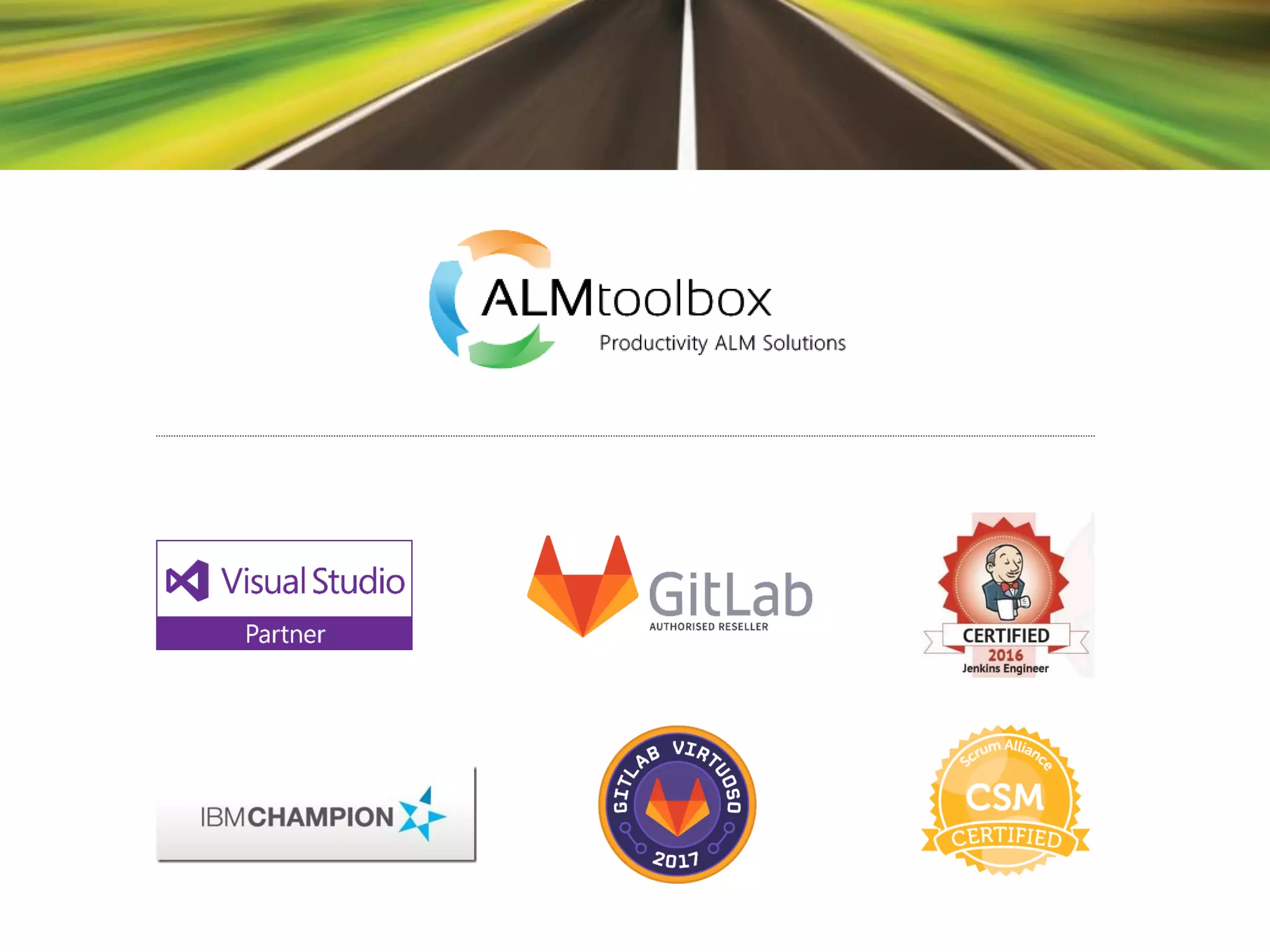 Introducing GitLab (June 2018) | PDF | Web Development | Internet