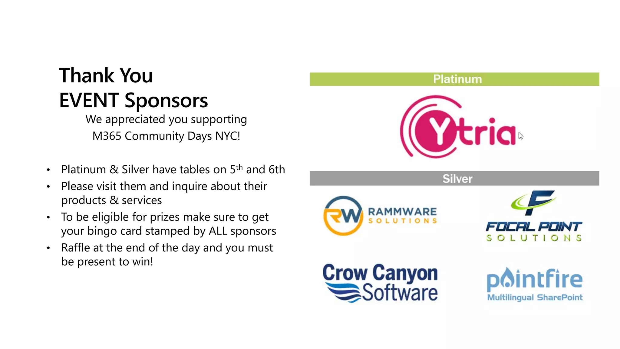 Introducing-Loop.pdf