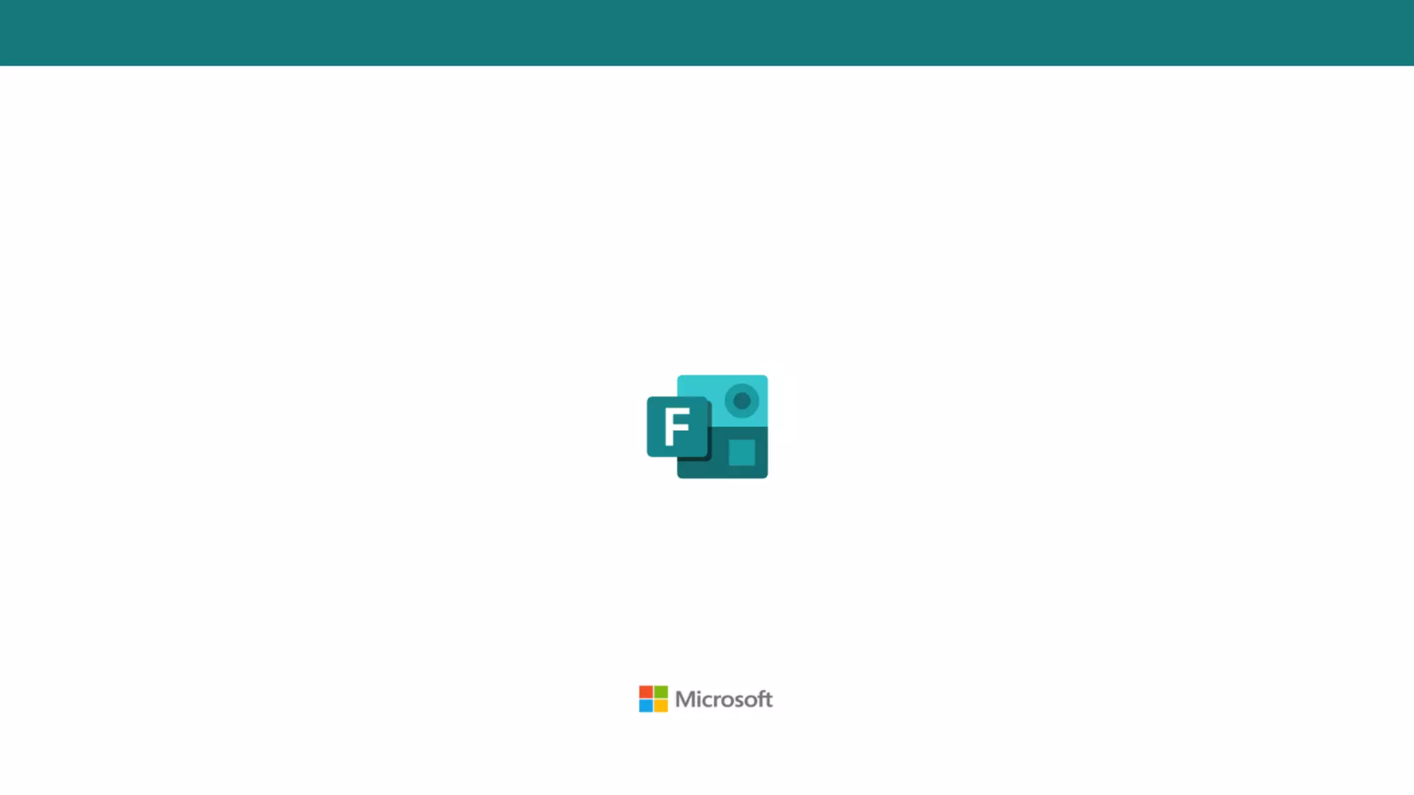 Introducing-Loop.pdf