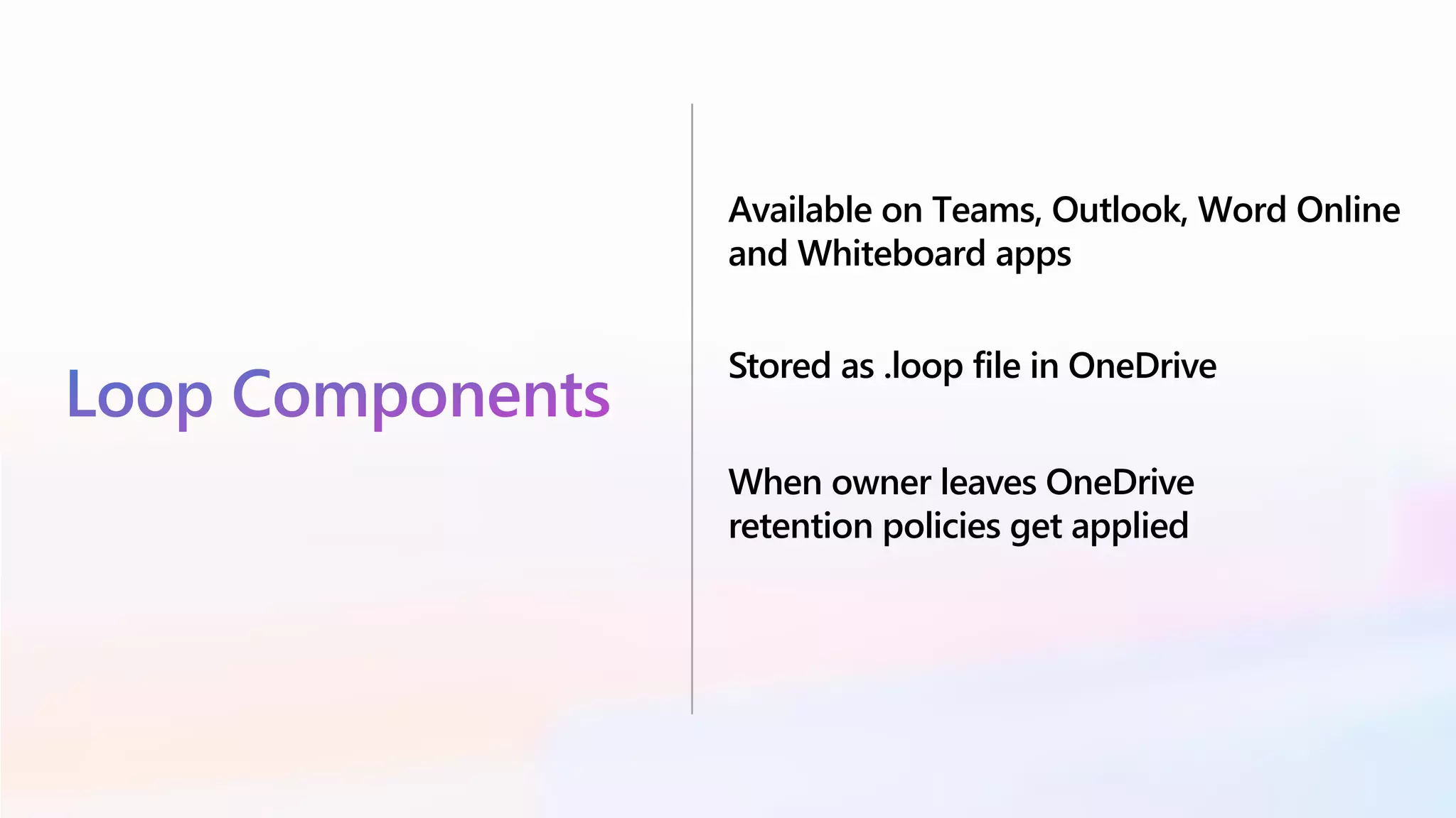 Introducing-Loop.pdf