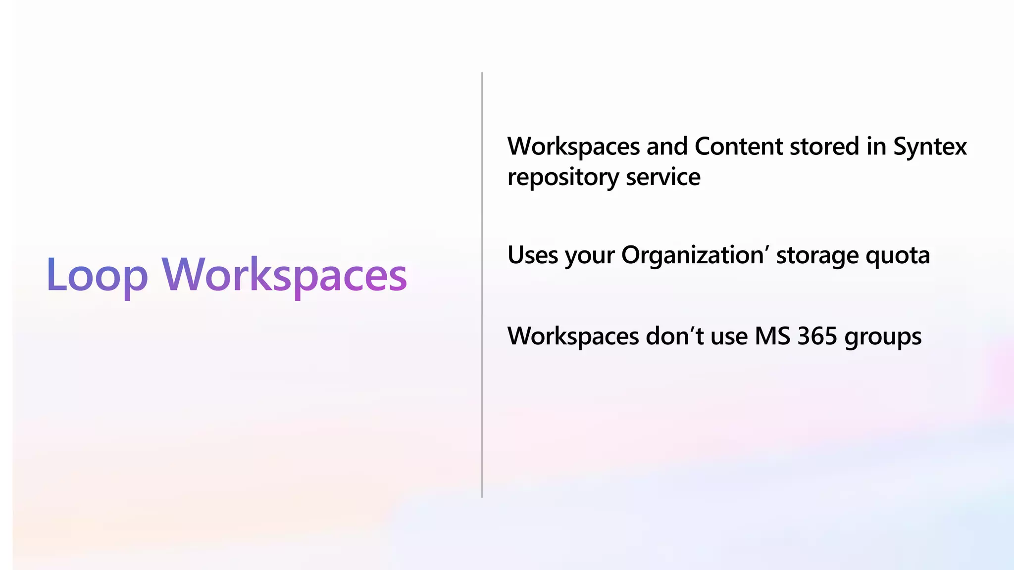 Introducing-Loop.pdf