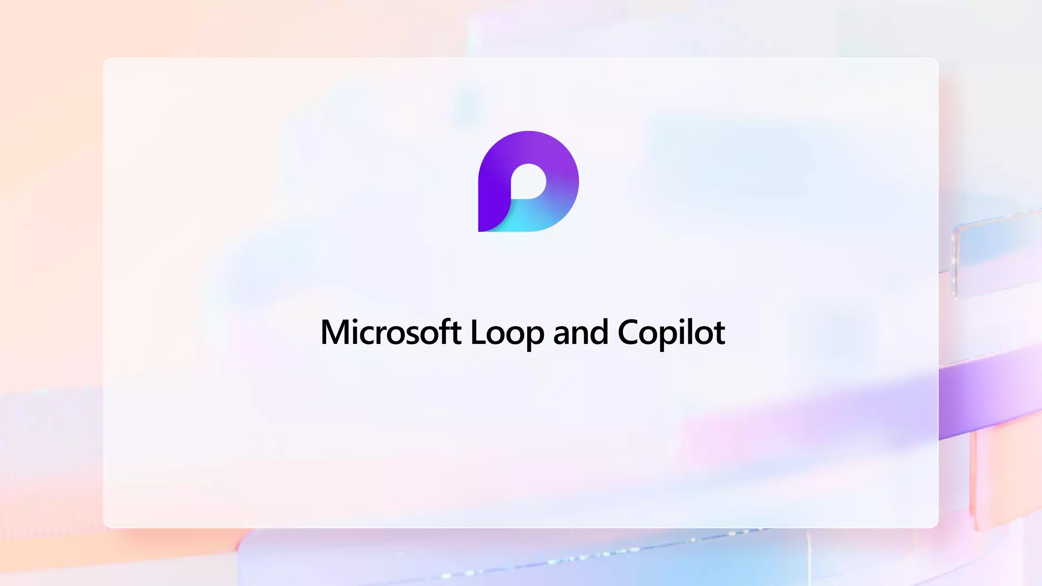 Introducing-Loop.pdf
