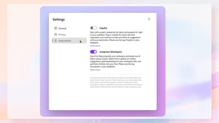 Introducing-Loop.pdf