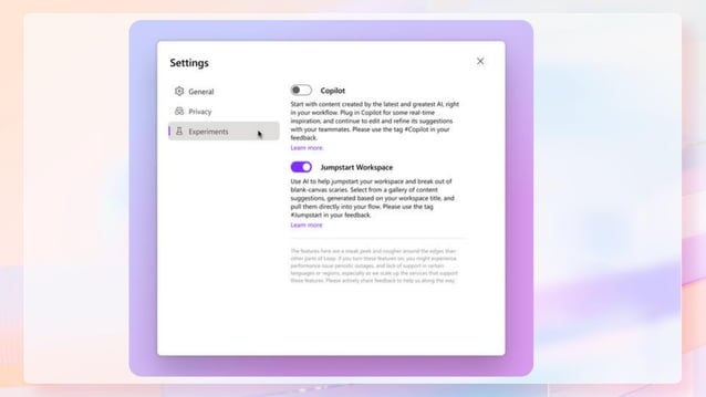 Introducing Loop Pdf Technology Computing
