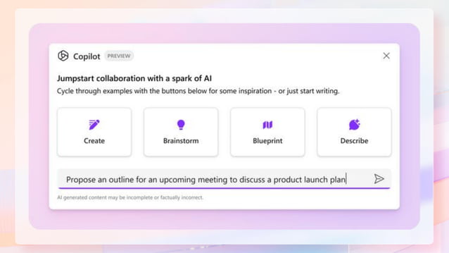 Introducing-Loop.pdf | Technology & Computing