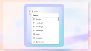 Introducing-Loop.pdf