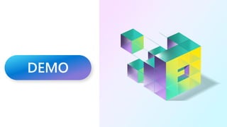 Introducing-Loop.pdf