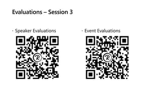 Introducing-Loop.pdf