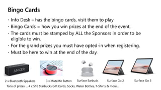 Introducing-Loop.pdf