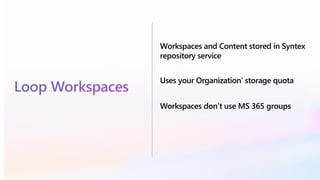 Introducing-Loop.pdf