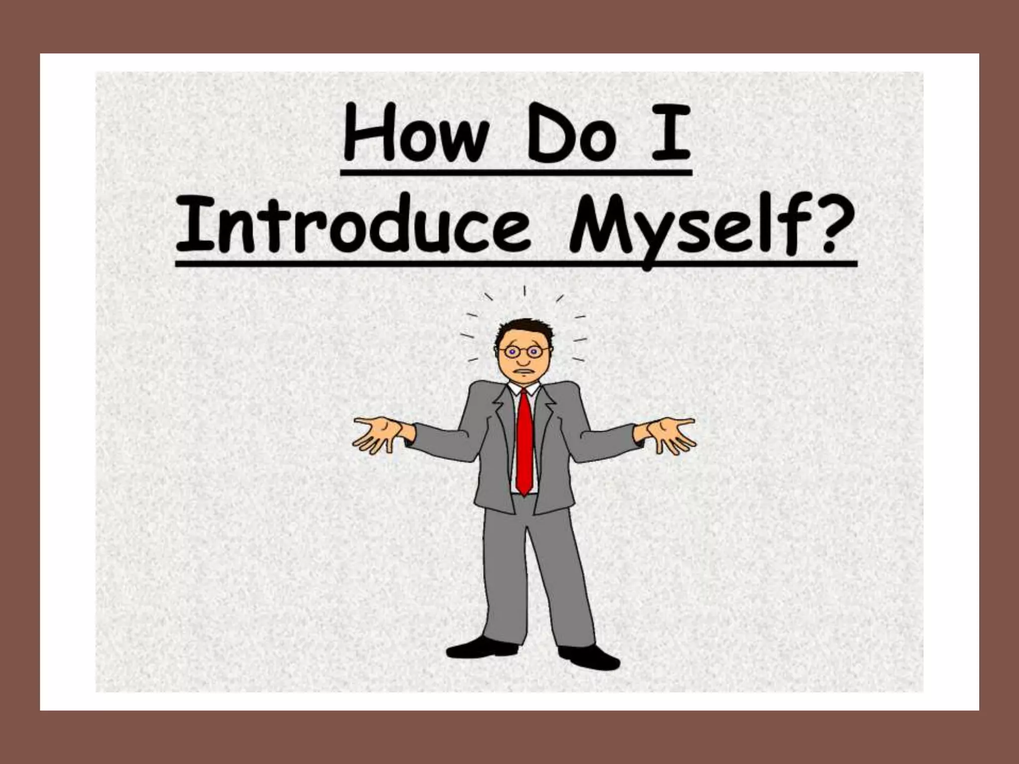 introducing-oneself-week1 E2.pptx