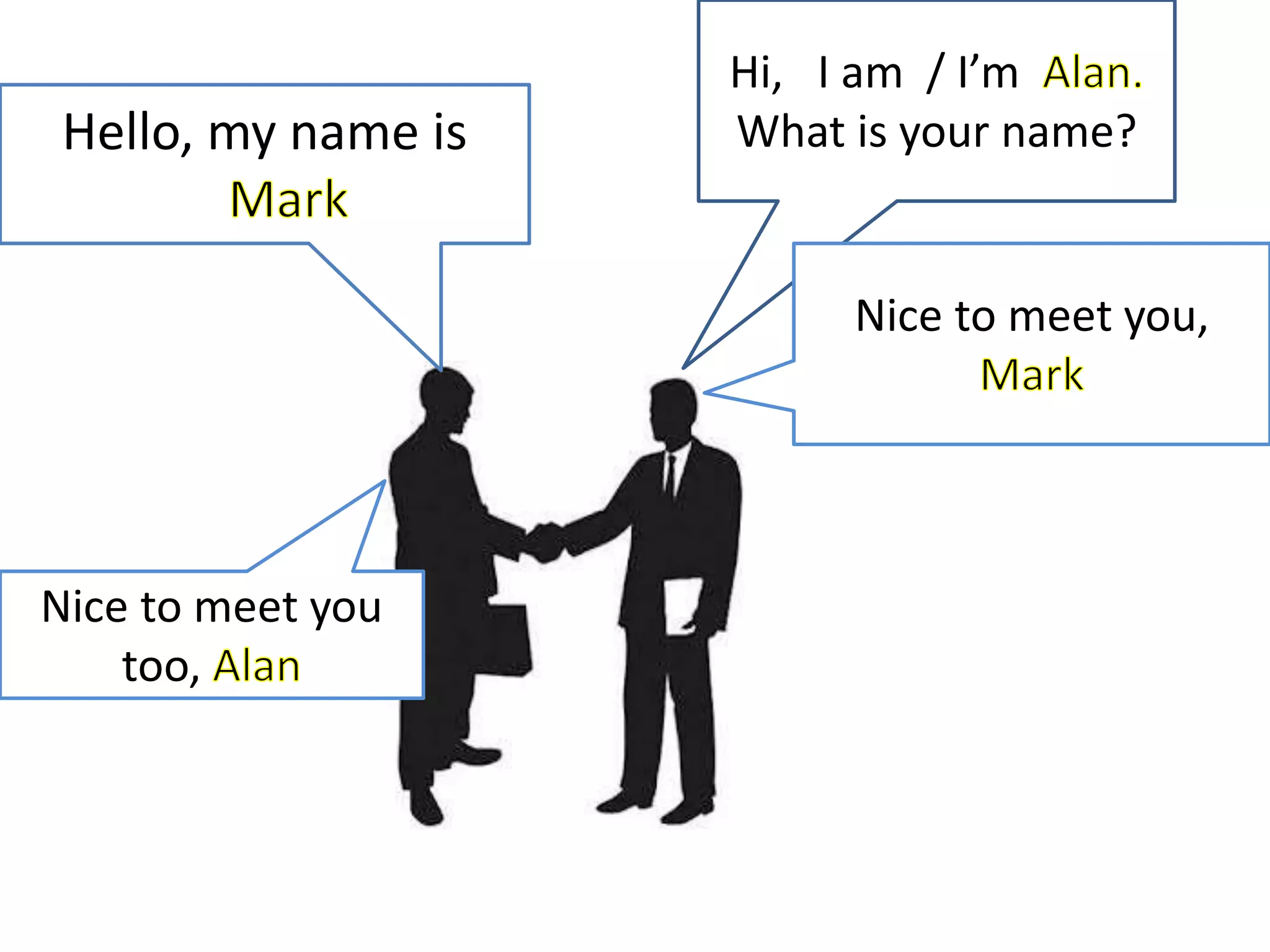 introducing-oneself-week1 E2.pptx