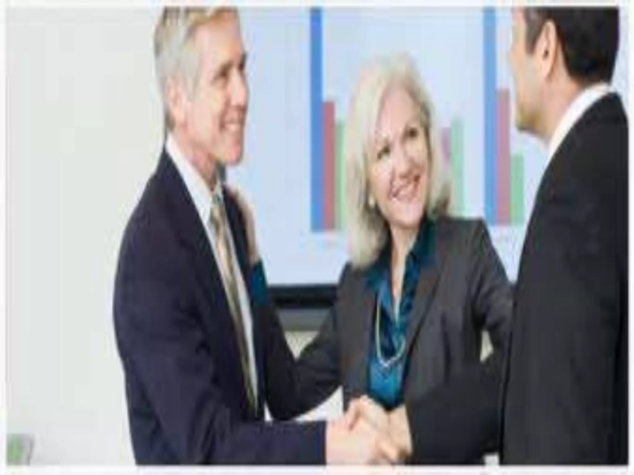 introducing-oneself-week1 E2.pptx