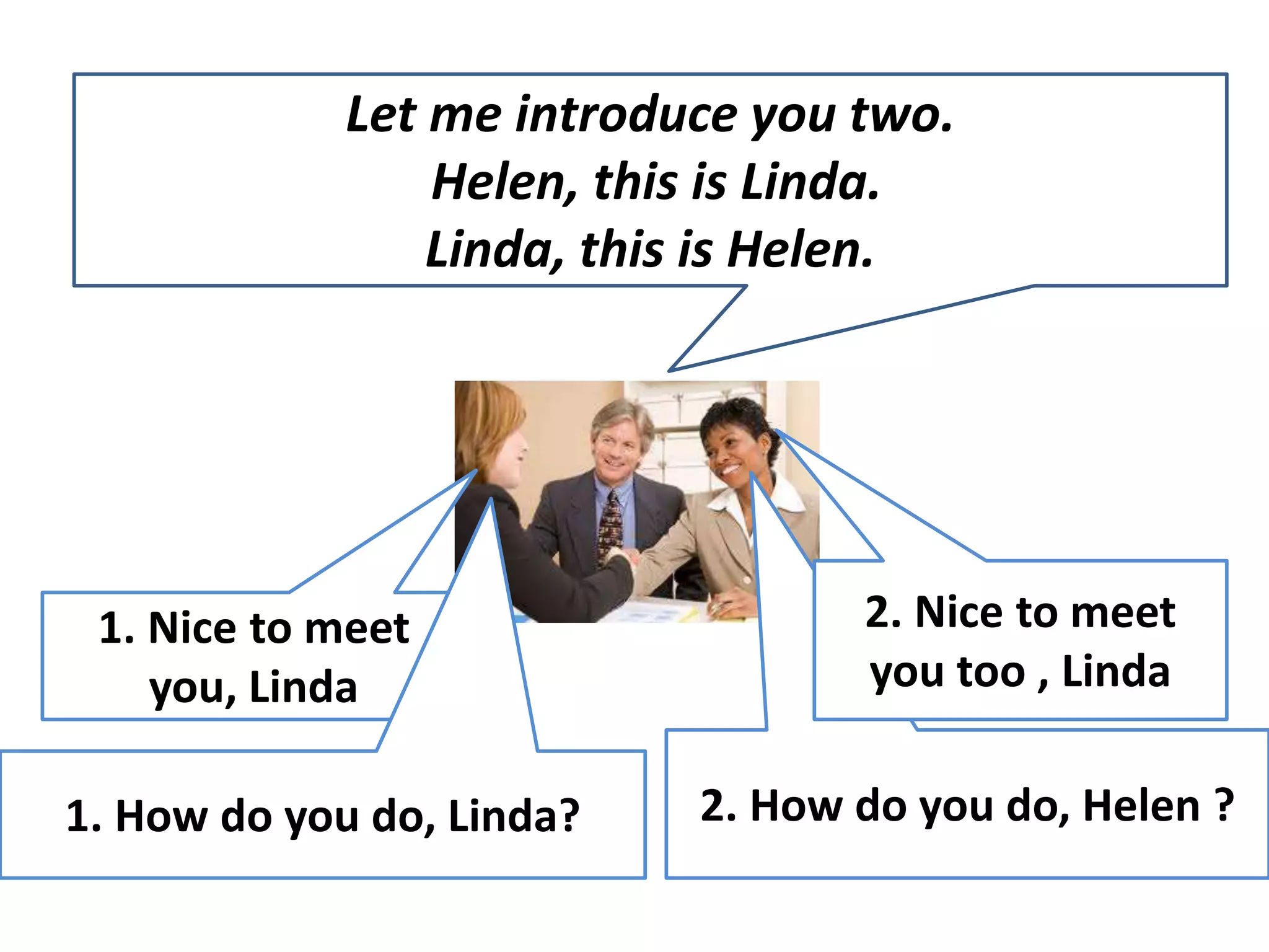 introducing-oneself-week1 E2.pptx