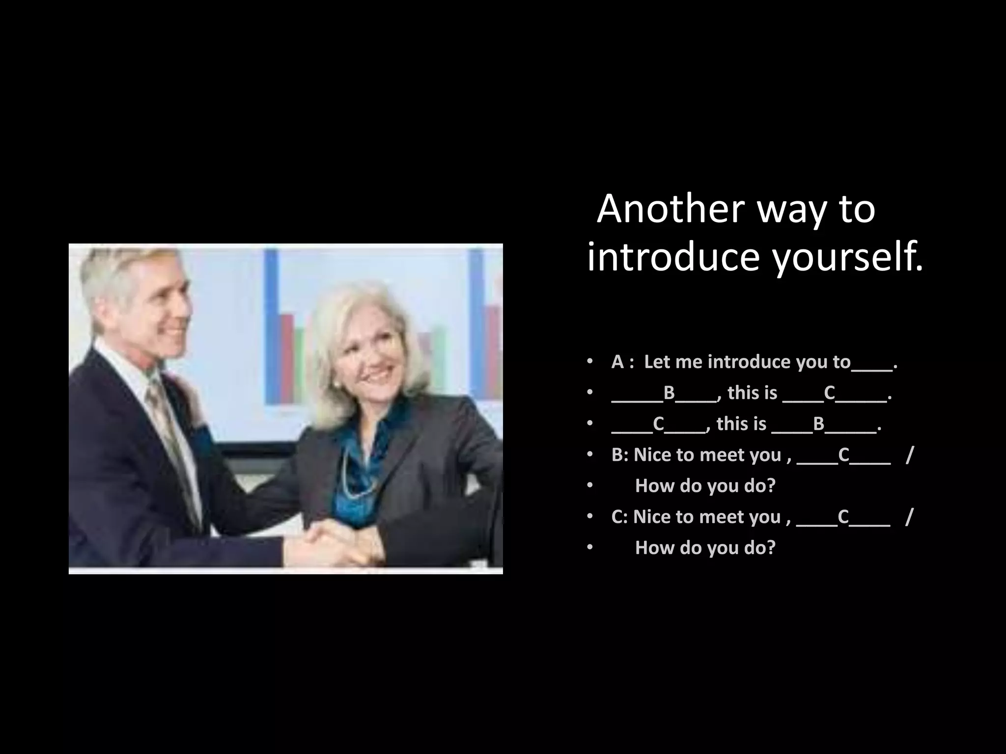 introducing-oneself-week1 E2.pptx