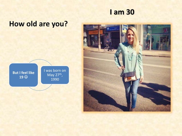 introducing-oneself-week1 E2.pptx