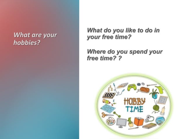 introducing-oneself-week1 E2.pptx