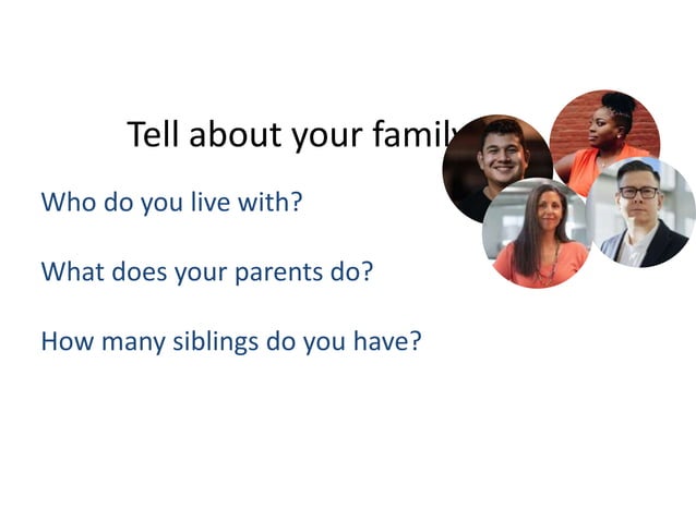 introducing-oneself-week1 E2.pptx