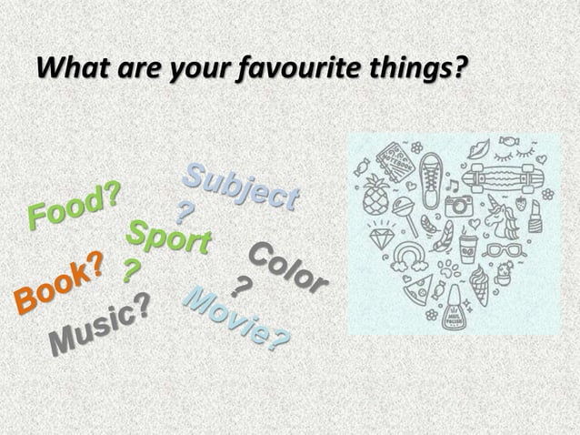 introducing-oneself-week1 E2.pptx