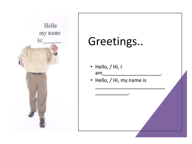 introducing-oneself-week1 E2.pptx