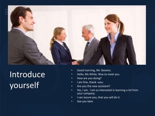 introducing-oneself-week1 E2.pptx