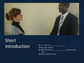 introducing-oneself-week1 E2.pptx