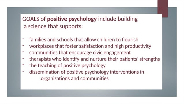 Introducing-Positive-Psychologyyy-1.pptx