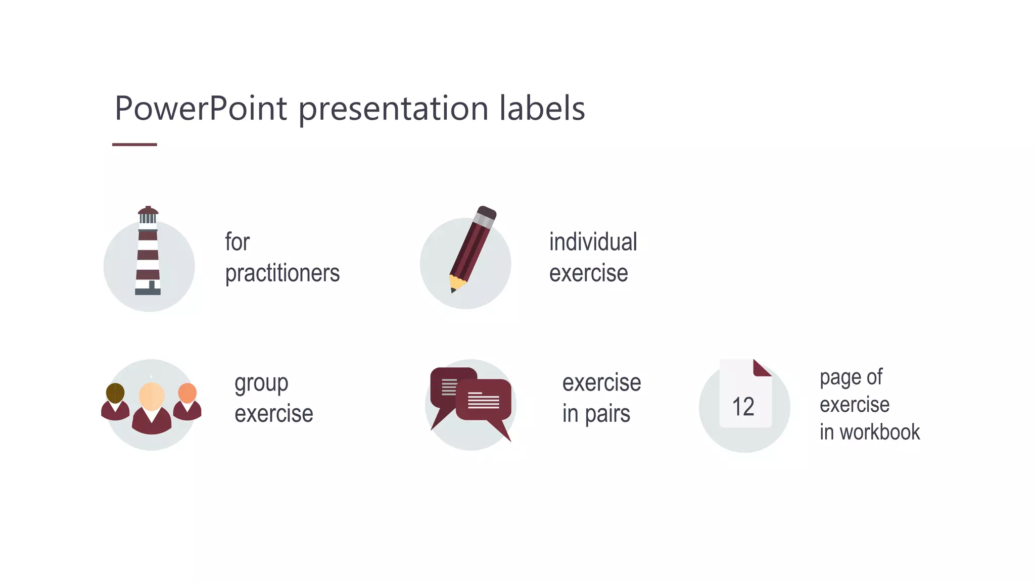 Introducing-Positive-Psychology.pptx | Mental Health | Diseases and ...