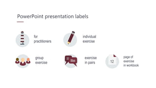 Introducing-Positive-Psychology.pptx | Mental Health | Diseases and ...