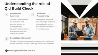 Introducing-Qld-Build-Check.pdf......... | PDF