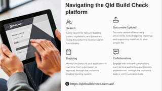 Introducing-Qld-Build-Check.pdf......... | PDF