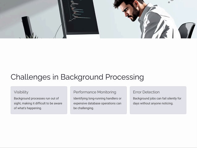 Introducing Symfony Messenger Monitoring Pdf