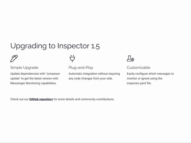 Introducing Symfony Messenger Monitoring Pdf