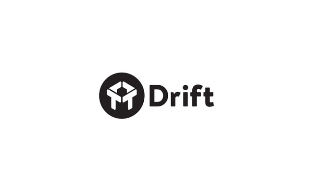 Introducing the Drift Platform | PDF