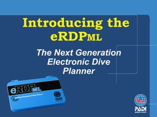 Introducing The E R | PPT
