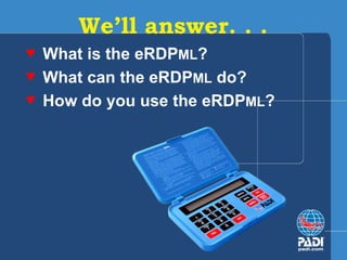 Introducing The E R | PPT | Scuba Diving | Extreme Sports