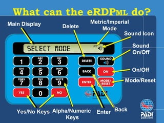 Introducing The E R | PPT | Scuba Diving | Extreme Sports