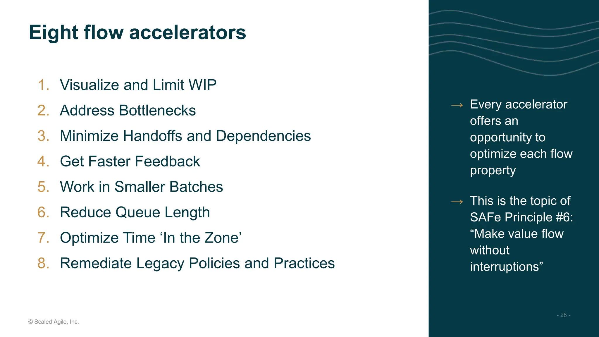 Introducing-the-Scaled-Agile-Framework-6.0.pptx