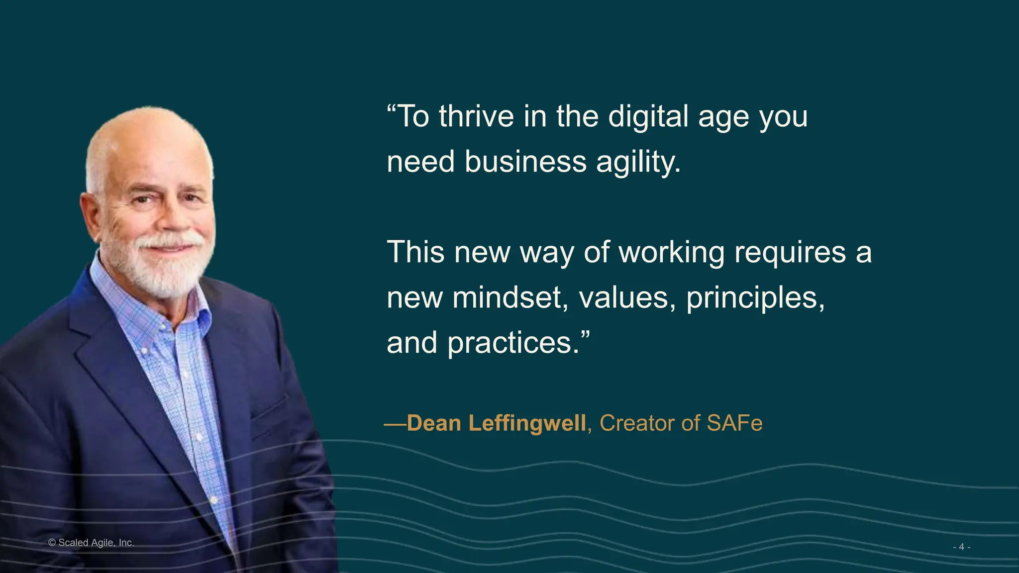 Introducing-the-Scaled-Agile-Framework-6.0.pptx