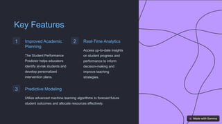 Introducing-the-Student-Performance-Predictor.pptx