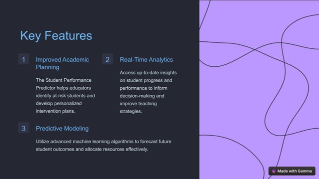 Introducing-the-Student-Performance-Predictor.pptx