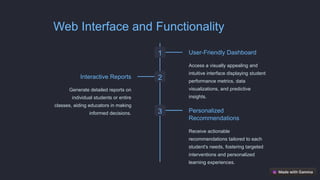 Introducing-the-Student-Performance-Predictor.pptx