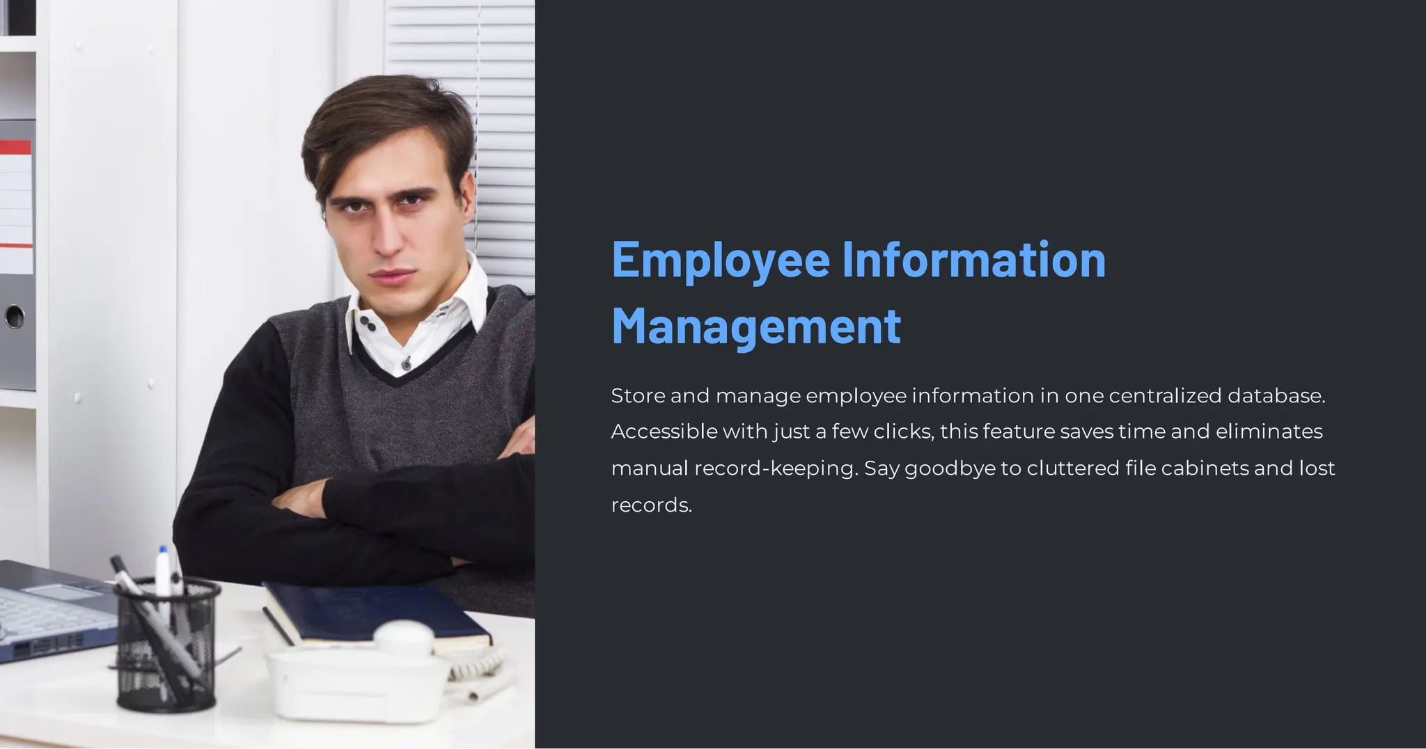 Introducing-the-Ultimate-HRMS.pdf