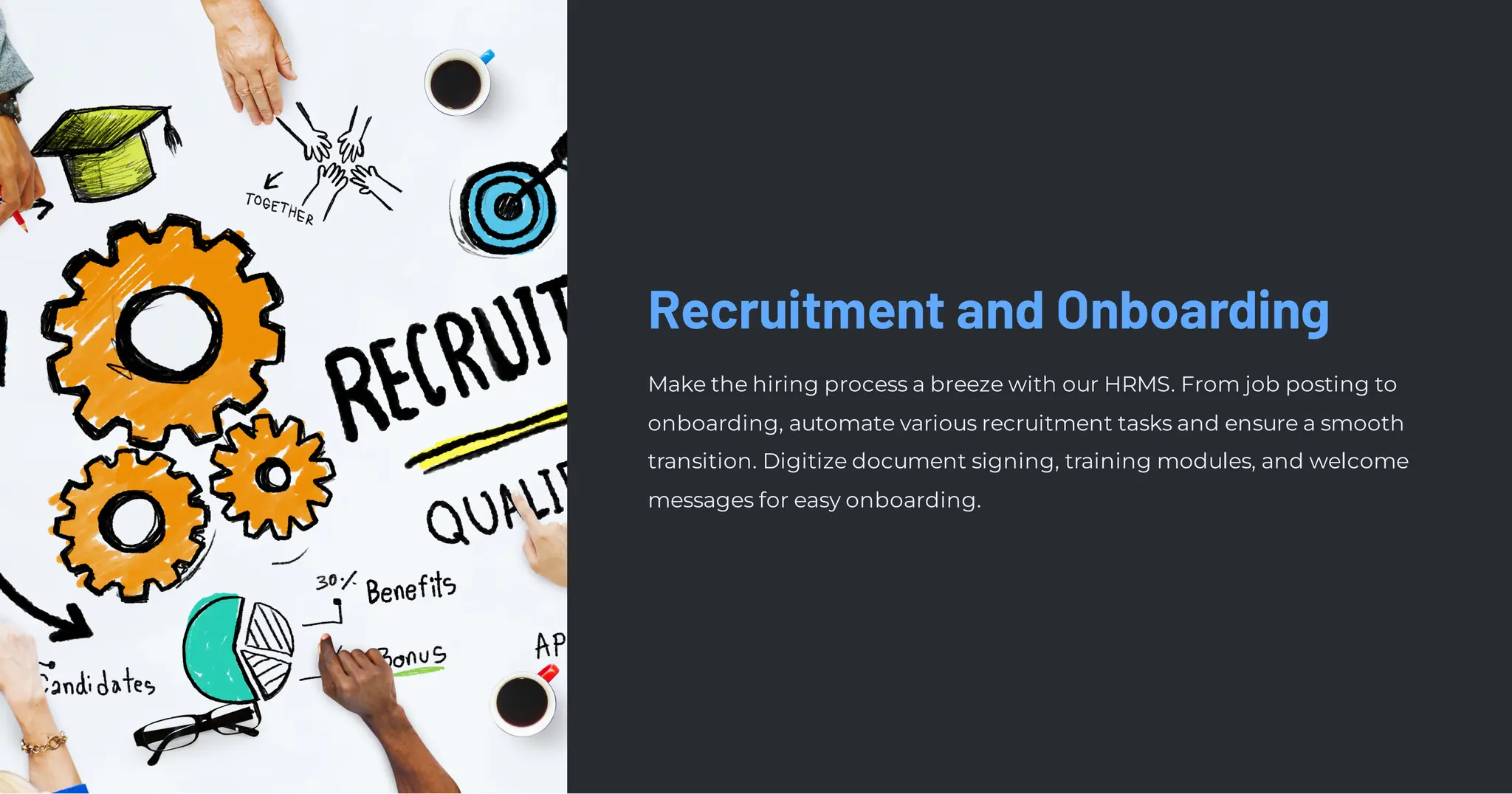 Introducing-the-Ultimate-HRMS.pdf